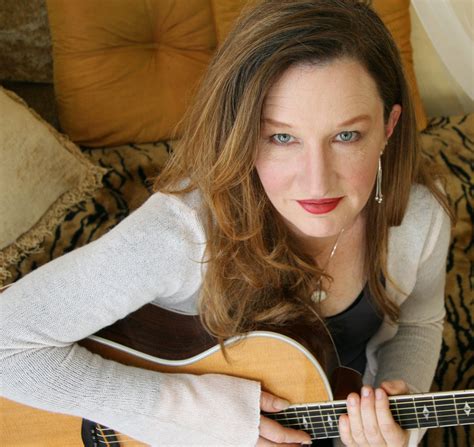 getting started with guitar the sexy secret of i iv v my new guest