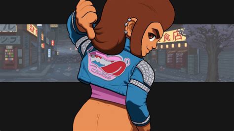 Post 6007642 Das Booty Edit Hadassa Silva Pocket Bravery Screenshot Edit