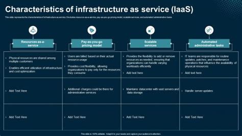 Mobile Cloud Infrastructure Powerpoint Templates Slides And Graphics