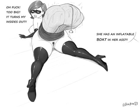 Rule 34 1girls Anal Anal Object Insertion Anal Prolapse Anus Anus
