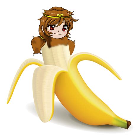 Chimpanzini Bananini Png Hq Photo