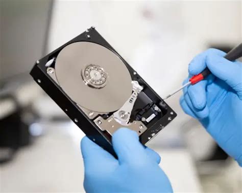 Data Recovery Services In Uk Hard Drive Ssd And Raid