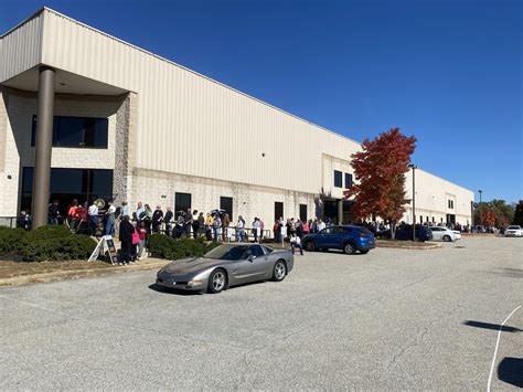 Delaware Pushes To Protect Voting Rights In State Constitution