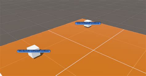 Prefabs And Scriptableobjects Begginer Asking R Unity3d