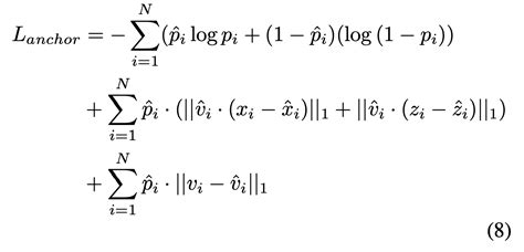 [리뷰] A 3d Lane Detection Approach Based On Geometry Structure Prior Pacientes Devlog