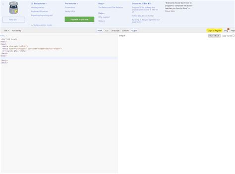 the 7 best code playgrounds to learn share and experiment simple