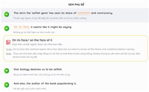 Gợi ý 30 Bài Mẫu Ielts Speaking Part 2 Theo Chủ đề Mochimochi Blog