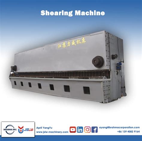 Bending Machine Operating Methods And Operating Instructions Jslw Machinery
