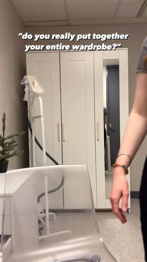 Caitlin Connell Weathernation R Curvynewswomen