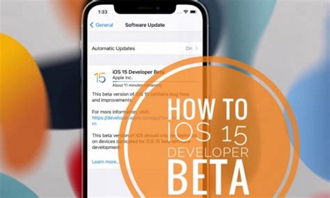 Things Need To Do Before Upgrade To IOS 18