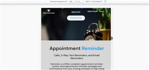 Convert Your Xd Psd Figma Design To React Js Frontend By Anumsadique