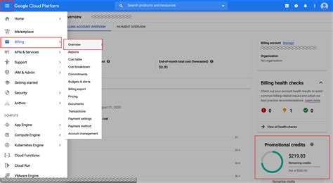 Setup Your Own Deep Learning Sandbox Quick Guide By Thomas Morris