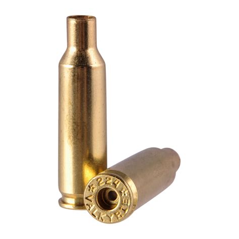 Brass Acme Bullet Company