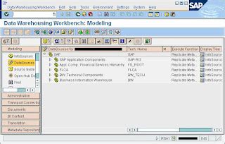 Martin Maruskin Blog Something About SAP SAP GUI Visual Designs