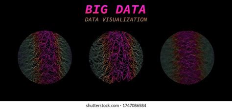 Parametric Statistics Photos Images And Pictures Shutterstock