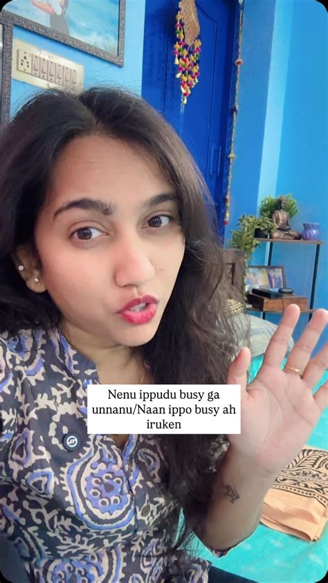 Hari Haritha Hariharitha20 • Instagram Photos And Videos
