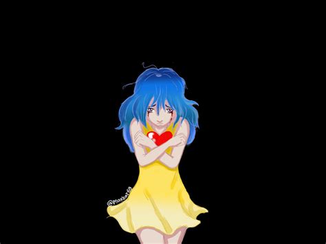 Autodesk Sketchbook By Makbar69 On Deviantart