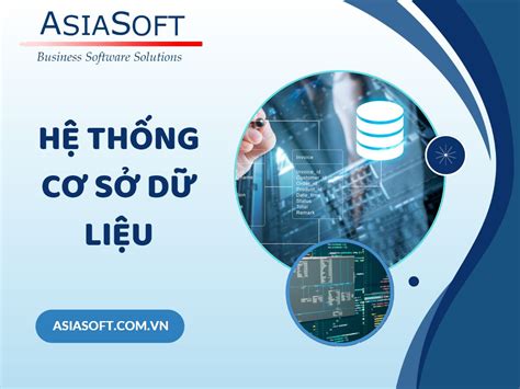 Database Nosql Dbaas Cloudcomputing Datamanagement Công Ty Cổ