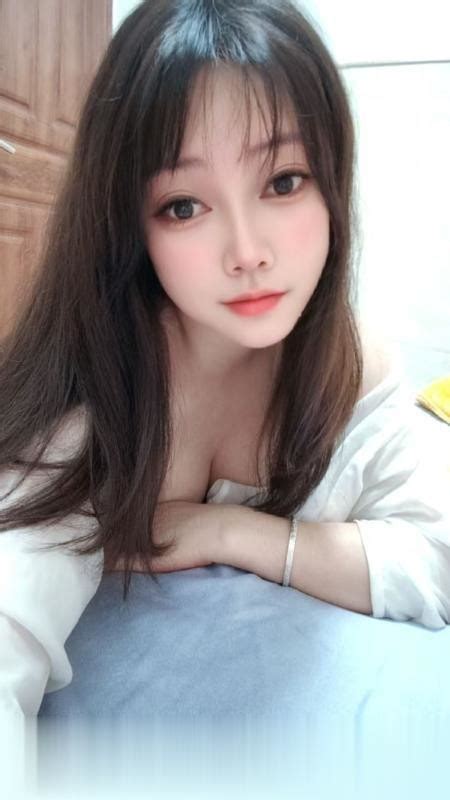 白云辣妹瑶瑶 寻欢楼论坛