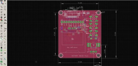 Ui Oled Rotary Upgrade Details