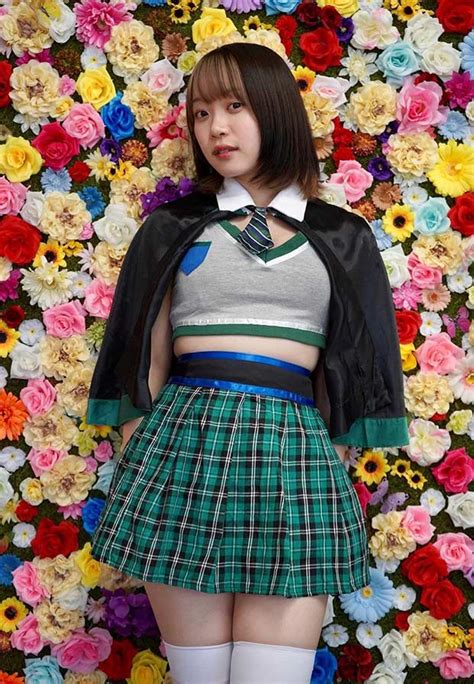 Yura Kano สาวตัวเล็ก เร้าใจทุกมุมมอง แซ่บซี้ดสุดๆ คุณภาพคับจอ