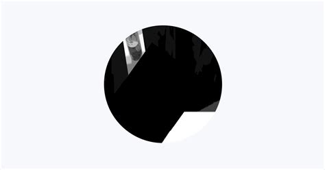 ‎pr Oz Apple Music