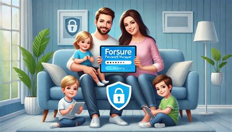 Forsure Password Manager On Linkedin Cybertecheurope Cyberconference Forsurepasswordmanager…