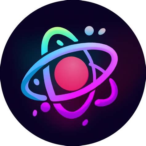 Github Raillyone Hunter Vscode A Stylish Theme Inspired By Vercel