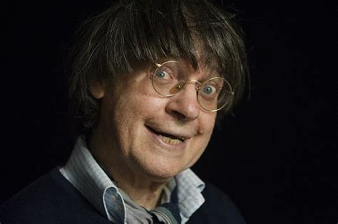 Charlie Hebdo Was Their Friend The American Conservative