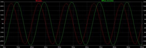 GitHub Vargalaszlo Energy Meter Energy Meter And Analyzer