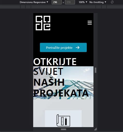 Any Idea Why Site On Vercel On Phone Looks Different The Freecodecamp Forum