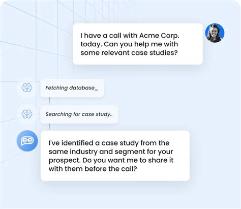 Introducing Leena Ai Work Lm Redefining Work Experience