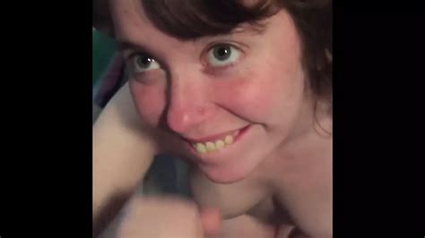 Deep Sucking Taking It Hard And Fast And Cums Massive Blowjob Porn Feat Alex Devine XHamster