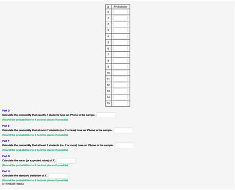 Solved Points In Langara College About Of All Chegg