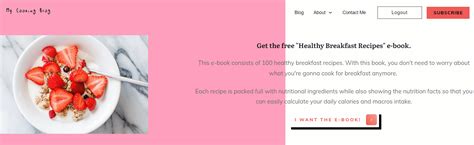 Creating A Duotone Page In Thrive Architect Thrive Themes