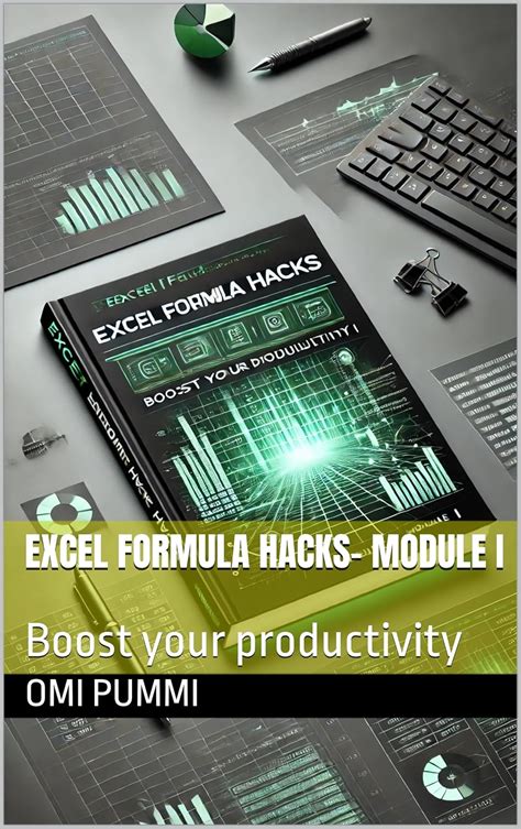 jp excel formula hacks module i boost your productivity