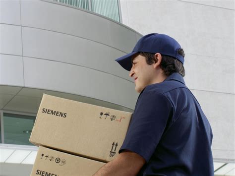 Workflow Management Siemens Healthineers Usa