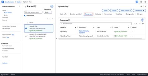 Deploy Front End Serverless Deploying Applications With Sam