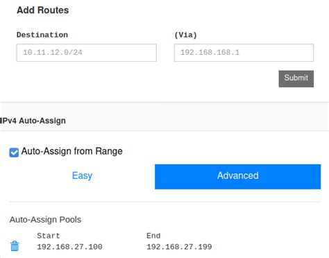 Nextpertise ZeroTier Basic Configuration A Personal Journal Of Interesting Ideas