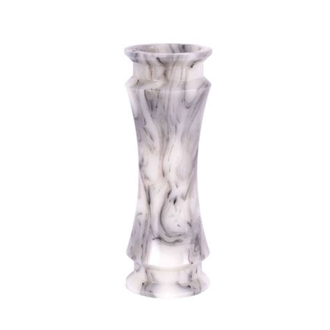 Vyro Mod Sleeve Spectre