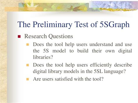 Ppt Visual Semantic Modeling Of Digital Libraries Powerpoint Presentation Id 4014169
