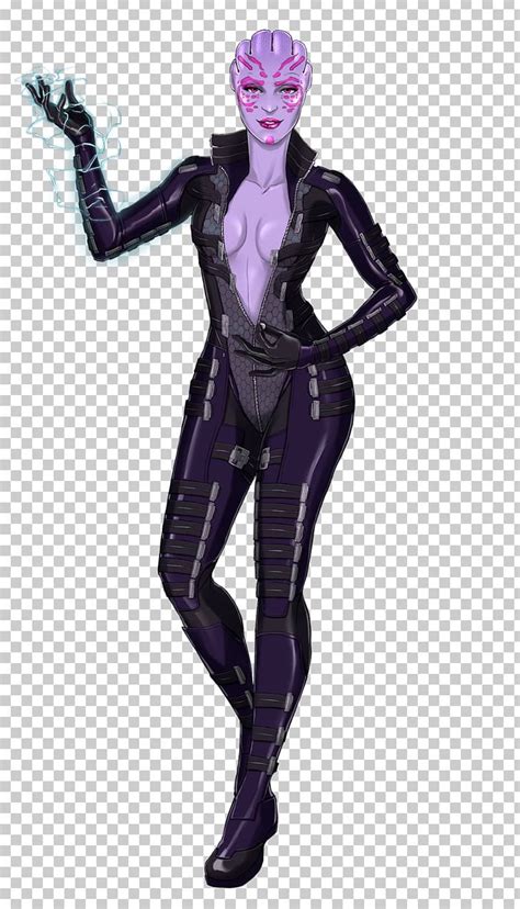 Wikia Park Avenue Candles Georgia House Of Representatives Mass Effect