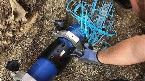 What Is Hydrostatic Testing And When Should It Be Done What Is Hydrostatic Testing And When Should It Be Done
