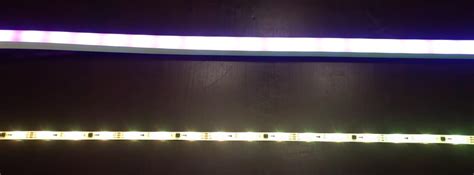 Common Misuses Of LED Strip Light And How Can We Avoid Them DERUN LED