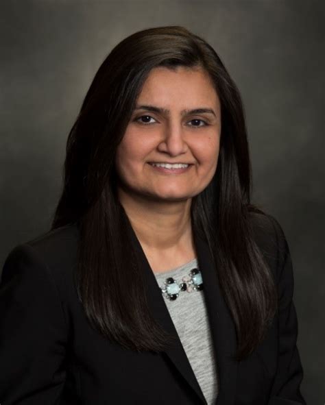 Poorvi Dholakia Structured Finance Association