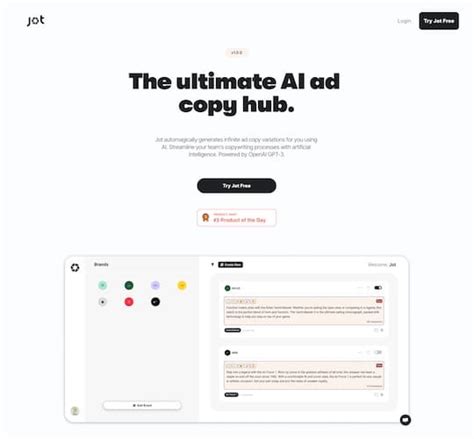 Divjoy The React Codebase Generator
