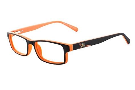 JCB launched range of branded eyeware via Specsavers - Coplant.co.uk