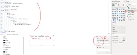 solved filter data with multiple filter conditions microsoft fabric