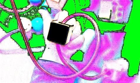 Logic Is Fundamental Hackernoon