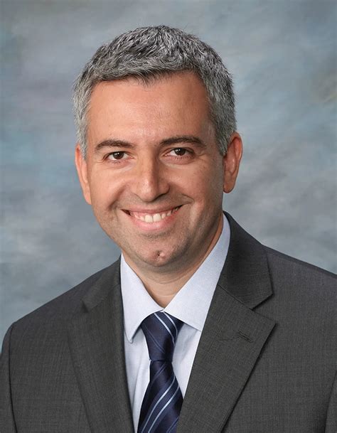 Ammar Hatab Md Allergy Asthma And Immunology Physician In Tampa And Brandon Fl Allergy